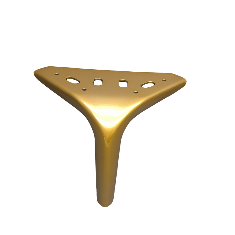 Round Couch Legs: Adding Style and Functionality to Your Modern Sofa ...